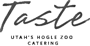 Book A Private Party Event - Utah's Hogle Zoo