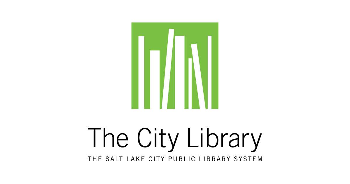 Salt Lake Library UHZ Nature Kits - Utah's Hogle Zoo