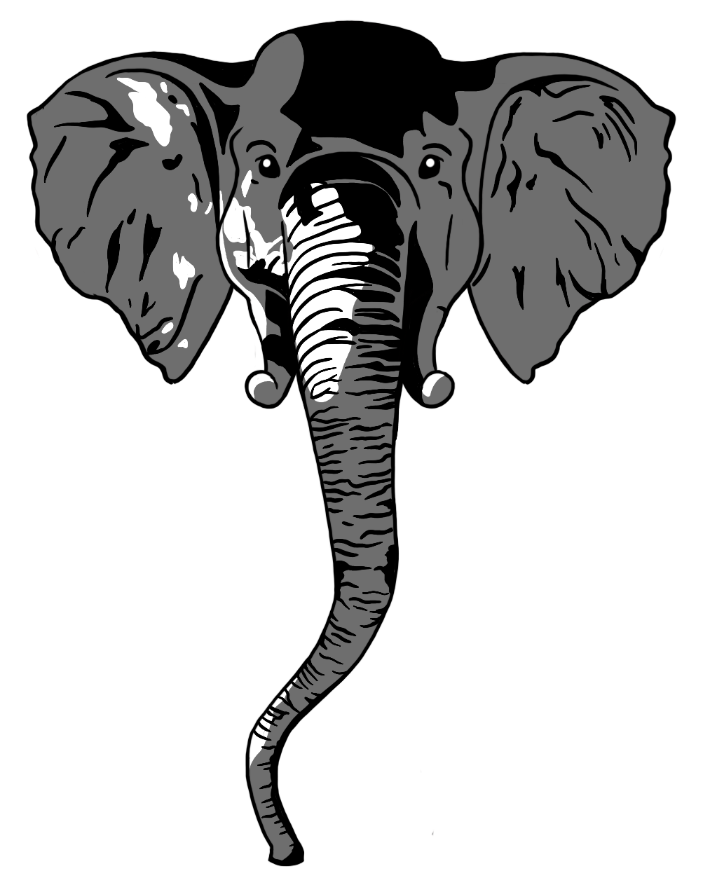 Legacy Giving - Utah's Hogle Zoo