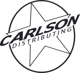 The Wildlife Ball (21+) - Utah's Hogle Zoo