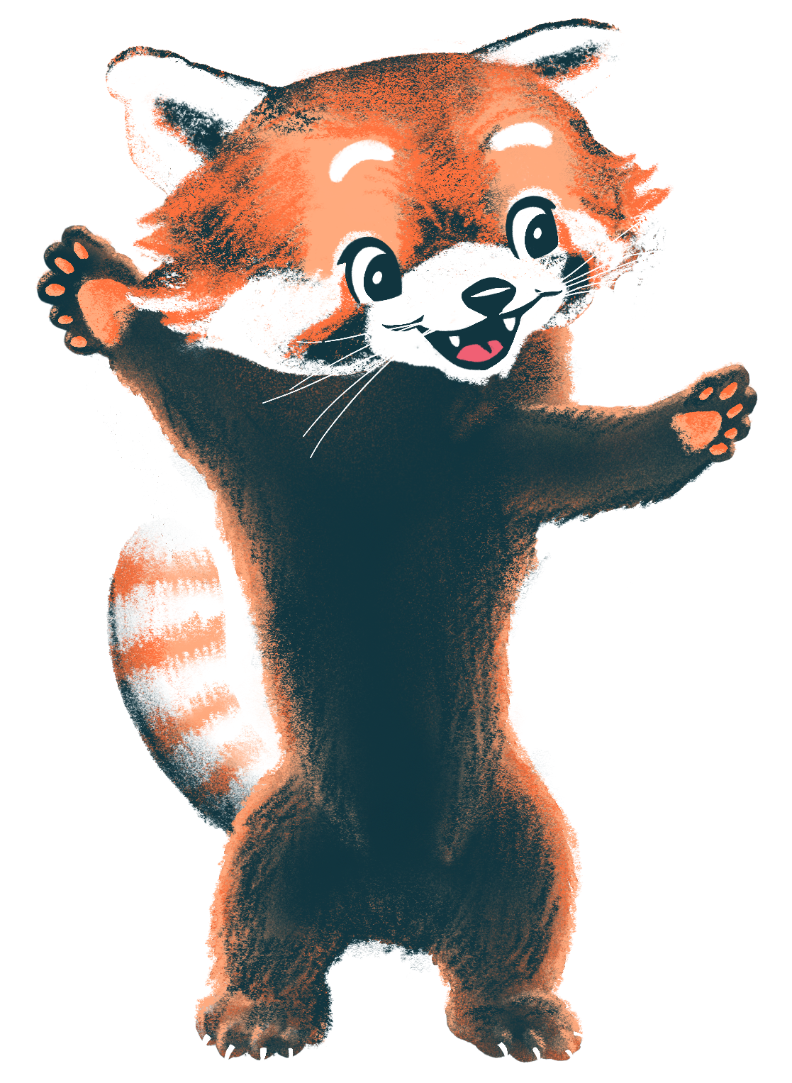 ZooLights Events in Salt Lake & Utah County - Utah's Hogle Zoo