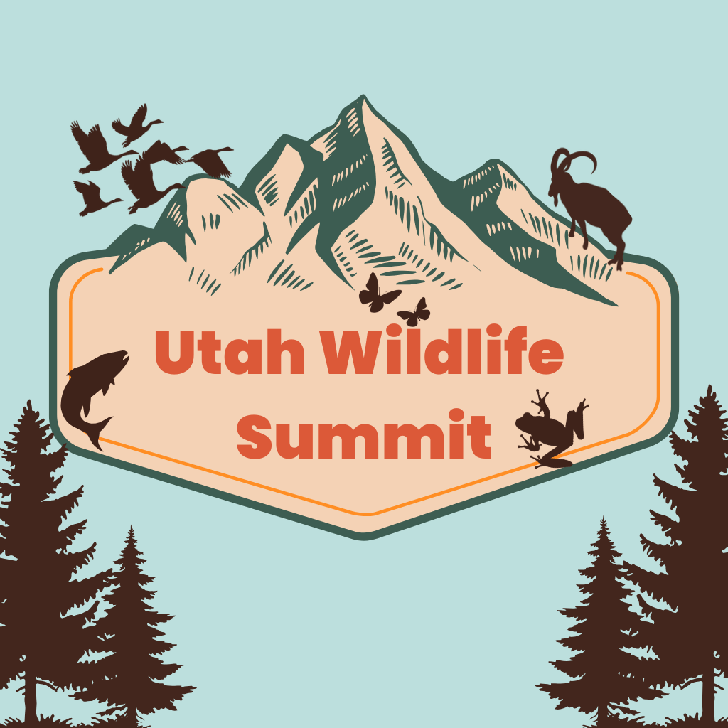 Utah Wildlife Summit - Utah's Hogle Zoo | Salt Lake City, Utah